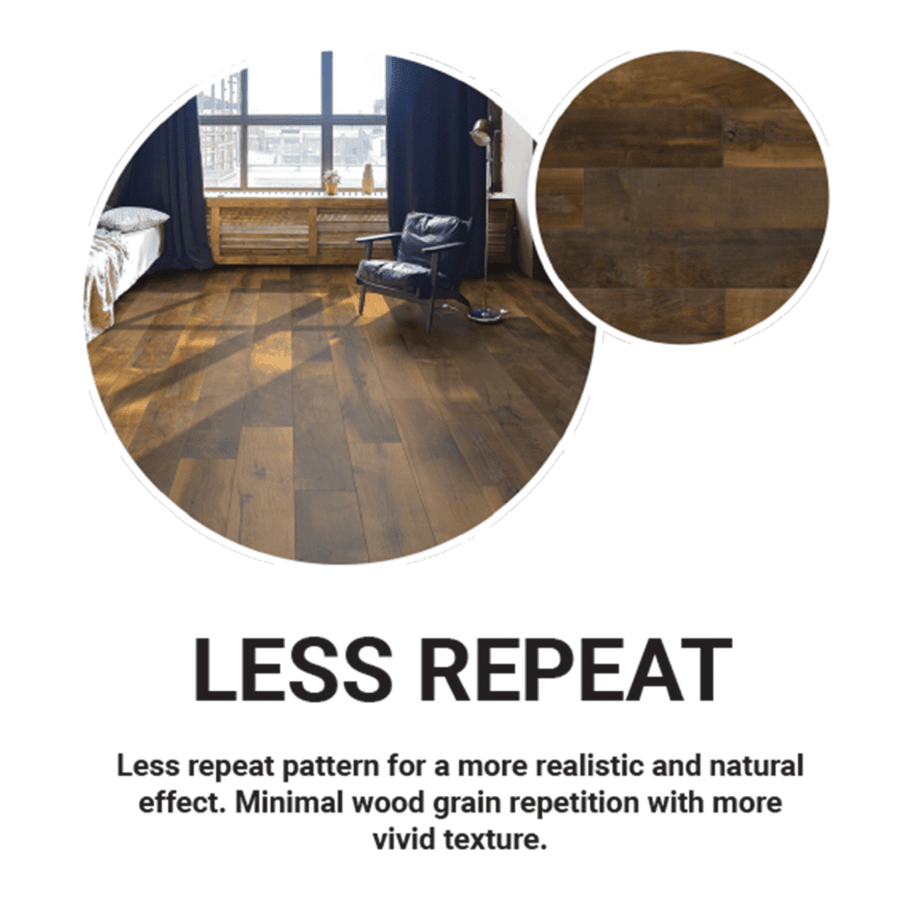 NOVO PRINT – Ideco | Blinds and flooring in Mauritius